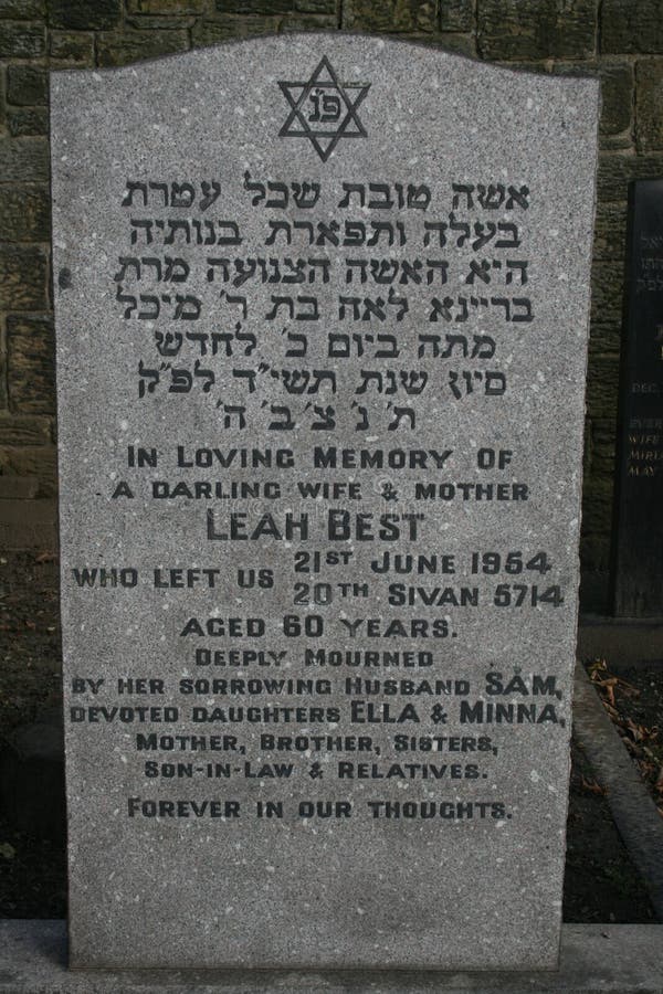 Leah Best Picture. Image: 222346744