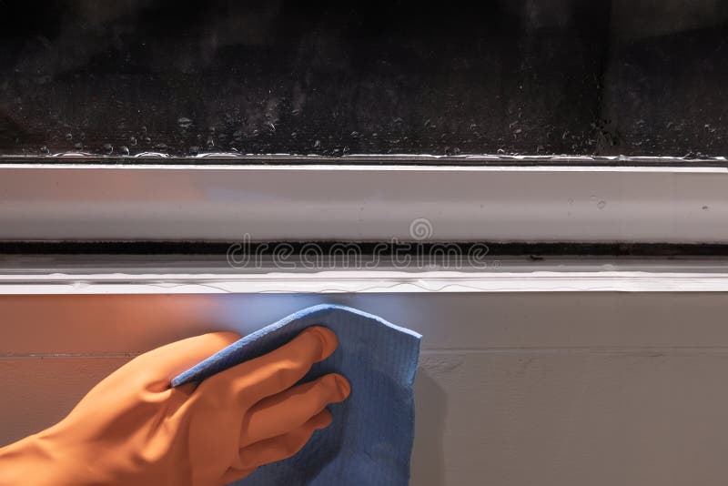 Upvc Sliding Windows Stock Photos - Free & Royalty-Free Stock Photos ...