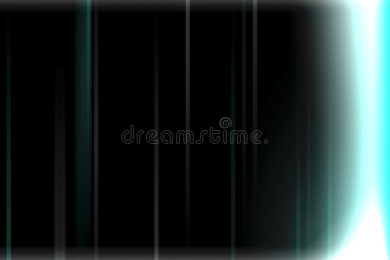 Leaks Lights Color Texture Background Stock Illustration - Illustration ... Leaks Lights Color Texture Background Stock Illustration - Illustration ...