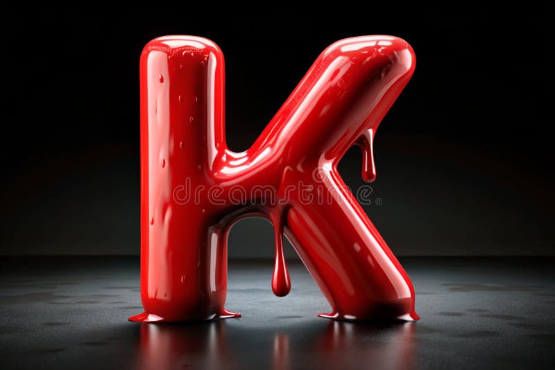 Redcursive Stock Illustrations – 6 Redcursive Stock Illustrations ...