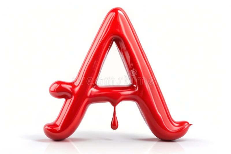 Liquidtypography Stock Illustrations – 6 Liquidtypography Stock ...