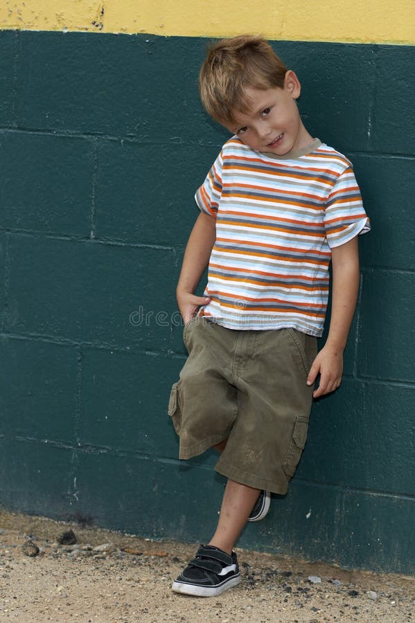 Lean stock image. Image of expression, person, cheerful - 2904827