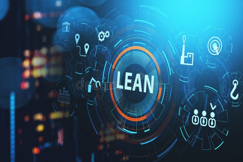 Lean Theme Stock Illustrations – 64 Lean Theme Stock Illustrations ...