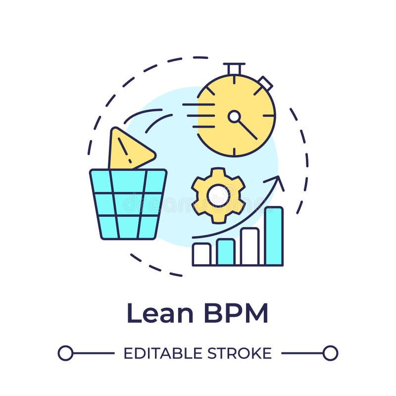 Bpm Icon Stock Illustrations – 454 Bpm Icon Stock Illustrations ...