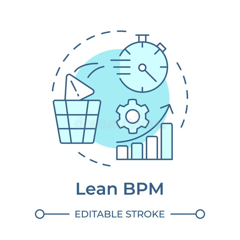 Bpm Icon Stock Illustrations – 454 Bpm Icon Stock Illustrations ...