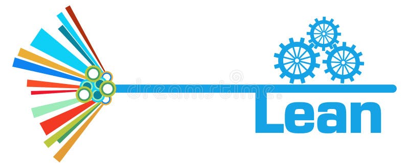 Lean Service Stock Illustrations – 330 Lean Service Stock Illustrations ...