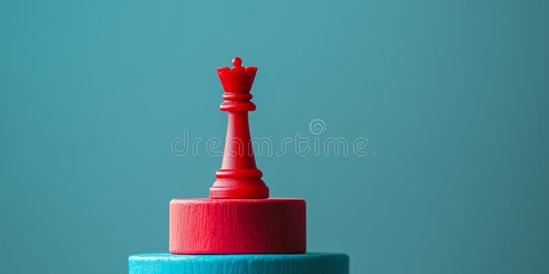 Lean Development Process Depicted for Startups Using Efficient MVP ...