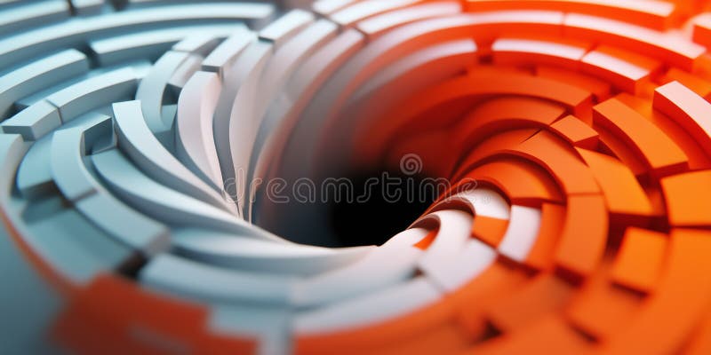 Lean Loop Methodologies Driving Innovative Business Term Ideas for ...