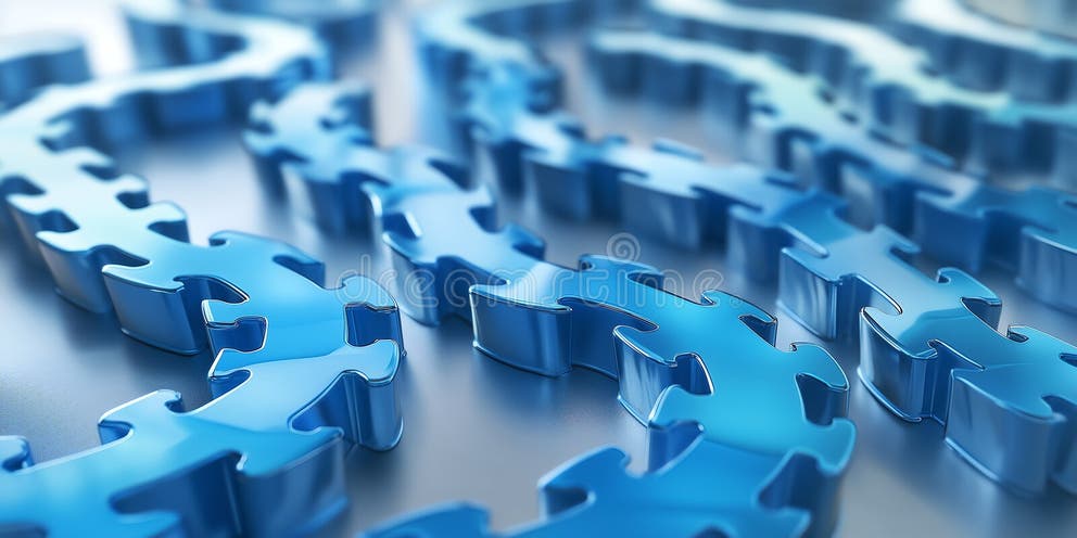 Lean Loop Visualizations Driving Continuous Process Improvement and ...