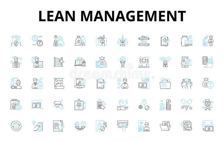 Lean Toyota Stock Illustrations – 13 Lean Toyota Stock Illustrations ...