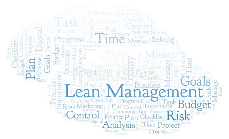 Word Lean Stock Illustrations – 573 Word Lean Stock Illustrations ...