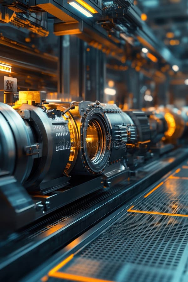Lean Manufacturing, 3D Visualization of Lean Manufacturing with ... Lean Manufacturing, 3D Visualization of Lean Manufacturing with ...