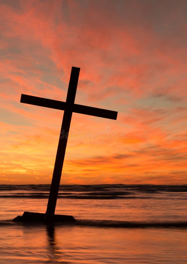 18,833 Cross Beach Photos - Free & Royalty-Free Stock Photos from ...