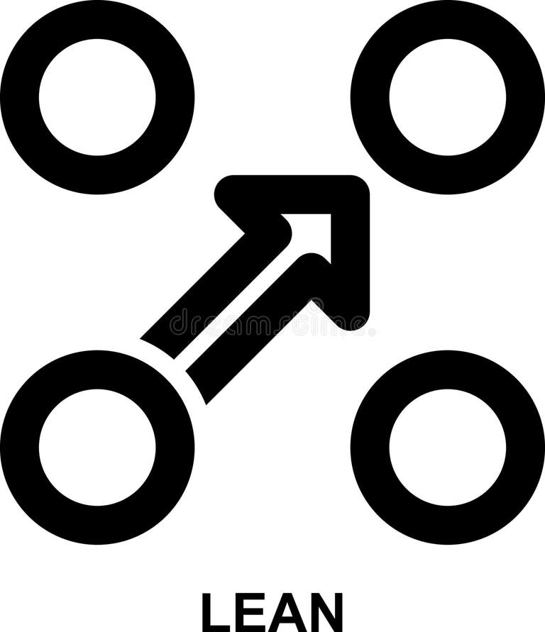 Efficient Shortcut Stock Illustrations – 220 Efficient Shortcut Stock ...