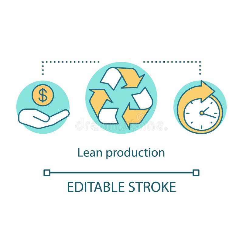 Elimination Method Logo