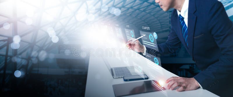 Devops Team, Lean Project Management Tool for Iterative Processes and ...