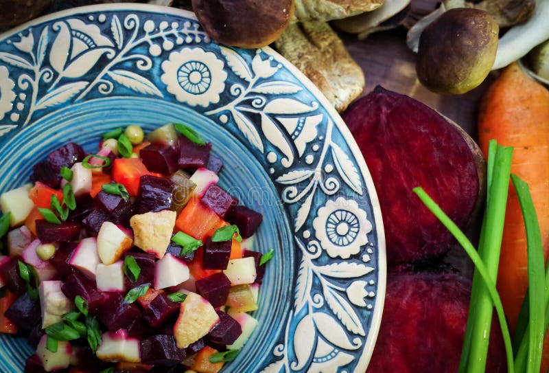 Buriak Potatoes Stock Photos - Free & Royalty-Free Stock Photos from ...