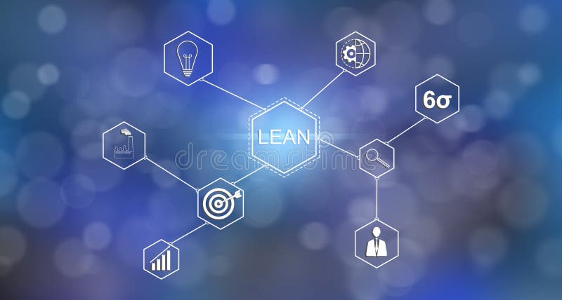 Lean Screen Stock Illustrations – 455 Lean Screen Stock Illustrations ...