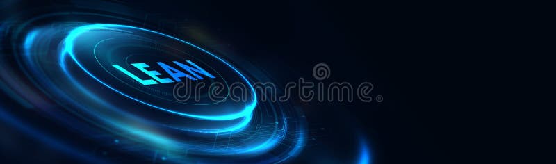 Lean, Six Sigma, Quality Control and Manufacturing Process Management ...