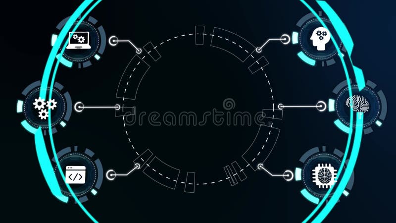 Lean, Six Sigma, Quality Control and Manufacturing Process Management ...