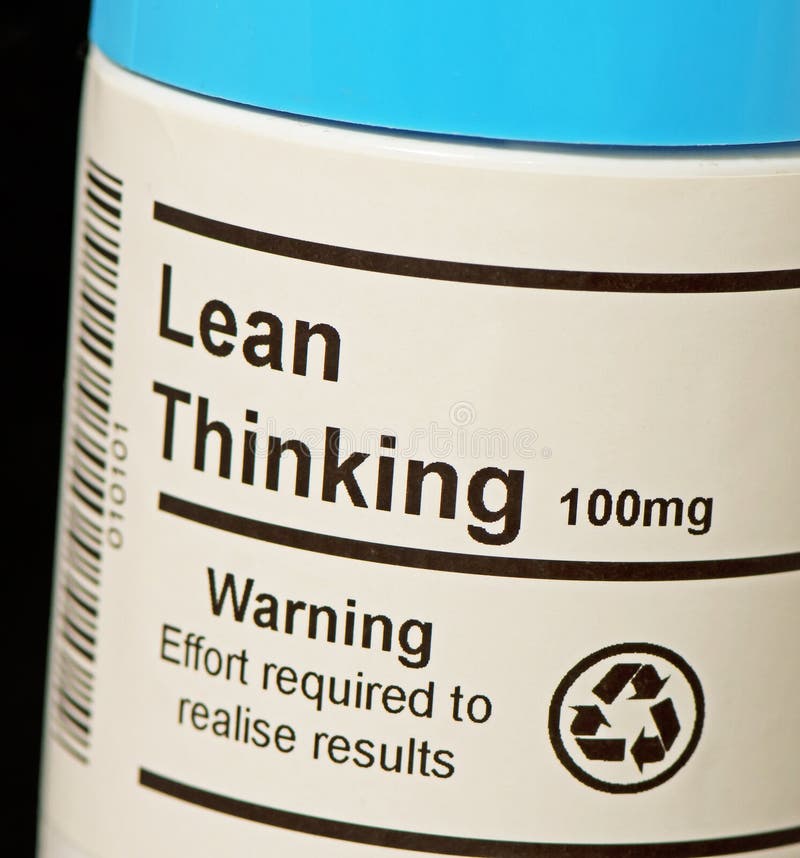 11+ Continuous improvement lean Free Stock Photos - StockFreeImages 11+ Continuous improvement lean Free Stock Photos - StockFreeImages