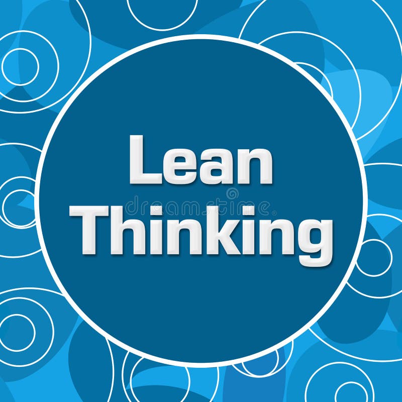 Lean Model Stock Illustrations – 878 Lean Model Stock Illustrations ...