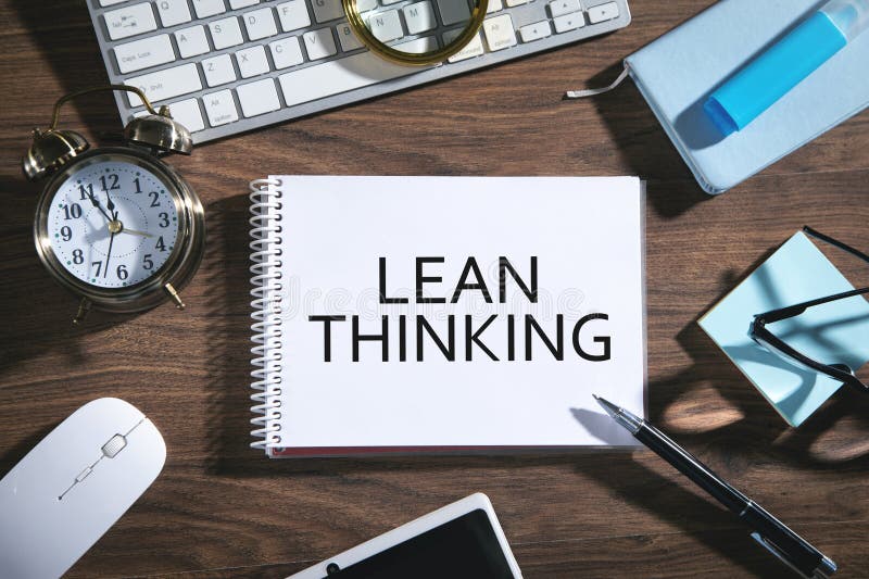 Lean Principles Stock Photos - Free & Royalty-Free Stock Photos from ...