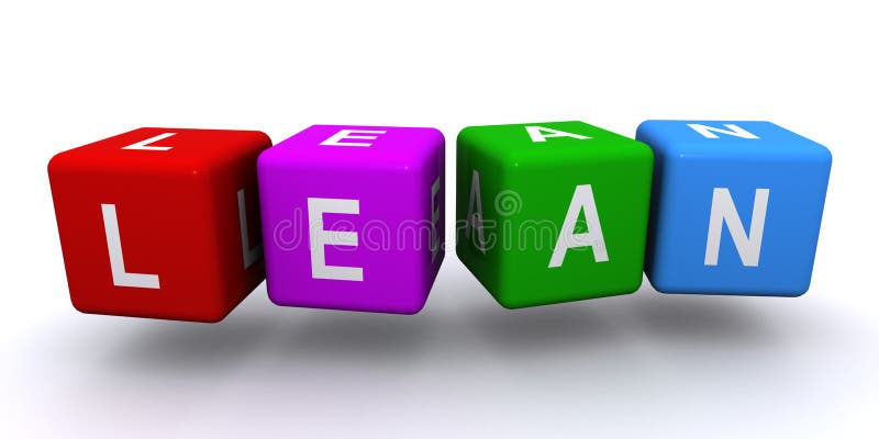 Word Lean Stock Illustrations – 520 Word Lean Stock Illustrations ...