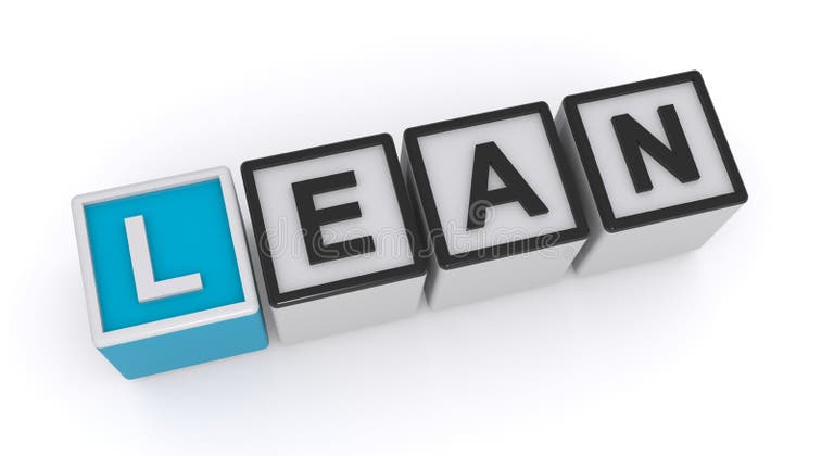 Lean Stock Illustrations – 26,393 Lean Stock Illustrations, Vectors ...