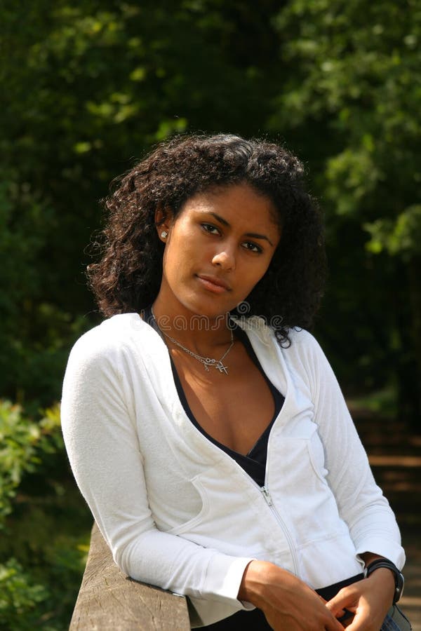 Marcia Imx Model Stock Photos - Free & Royalty-Free Stock Photos from ...