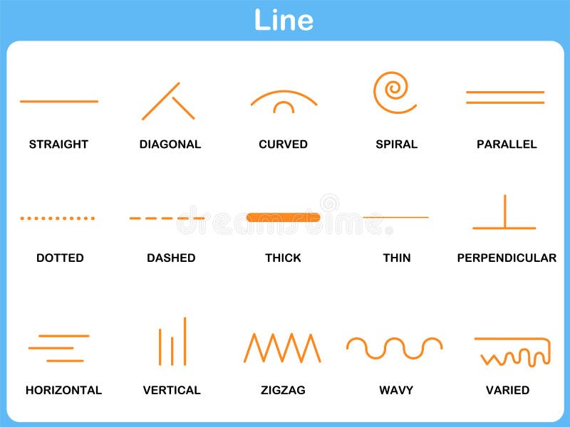 Curved Dotted Line Stock Illustrations – 5,117 Curved Dotted Line Stock ...