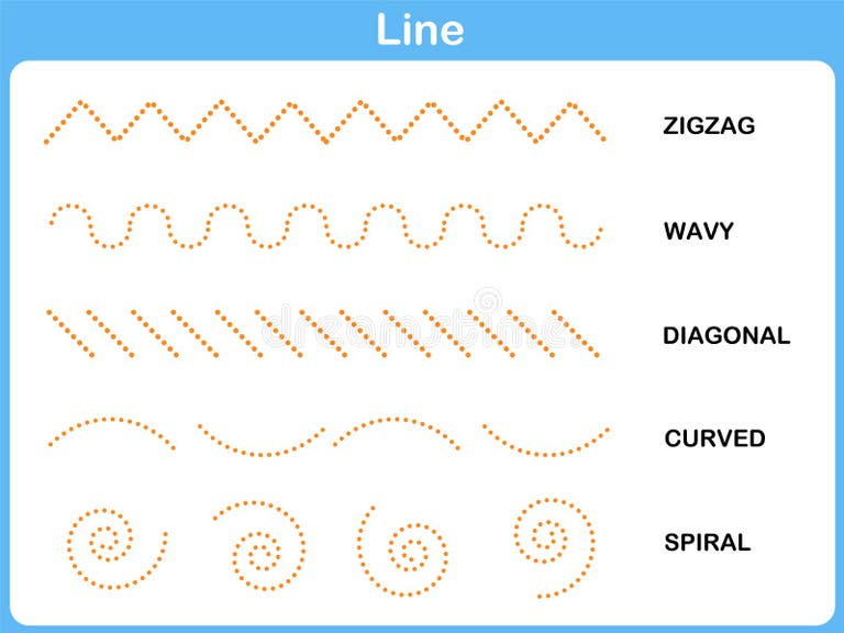 Parallel Line Work Stock Illustrations – 754 Parallel Line Work Stock ...