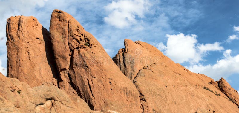 Angular Formation Rock Stock Photos - Free & Royalty-Free Stock Photos ...