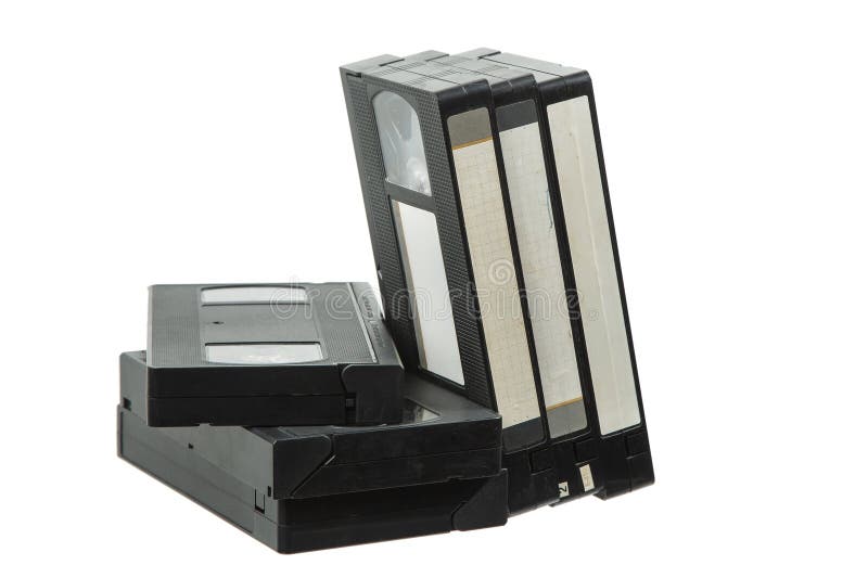 80s Show Camcorder Footage Stock Photos - Free & Royalty-Free Stock ...