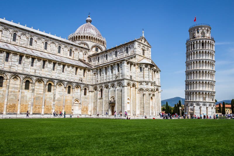The Market Square in Helsinki, Finland Stock Photo - Image of center ...
