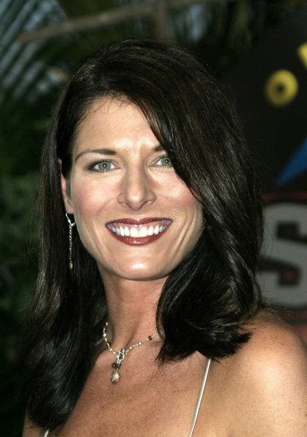 Arroyo Geraghty, Rory Freeman, Travis Sampson, Chad Crittenden, Brady ...