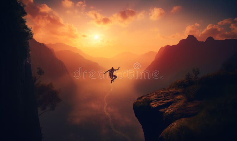 7,096 Freedom Leap Stock Photos - Free & Royalty-Free Stock Photos from ...