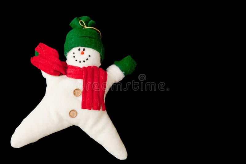 Leaping Snowman Stock Photos - Free & Royalty-Free Stock Photos from ...