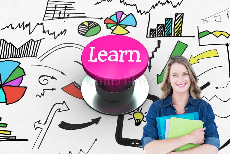 Push Word Stock Illustrations – 13,178 Push Word Stock Illustrations ...