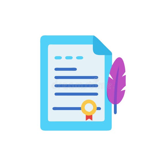 Best Practices for Using Apache License Stock Photo - Illustration of ...