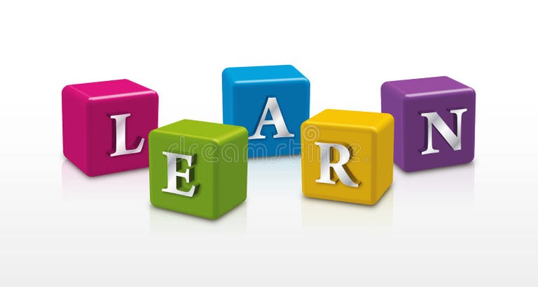 Lego Symbol Stock Illustrations – 2,715 Lego Symbol Stock Illustrations ...