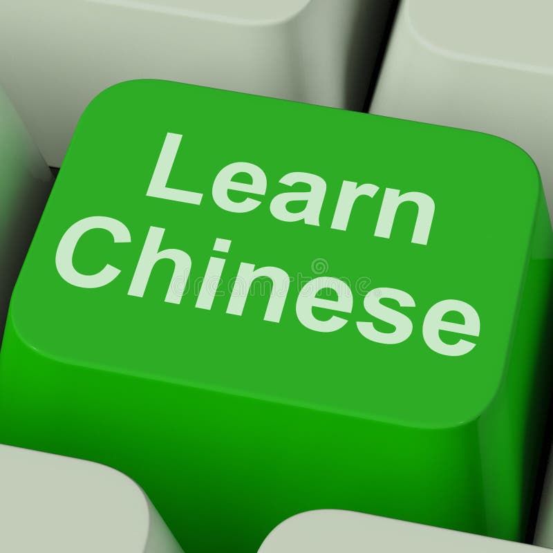 Chinese Studying Stock Illustrations – 512 Chinese Studying Stock ...