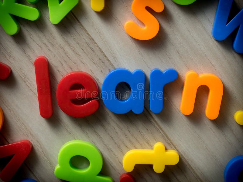 Idea stock image. Image of concept, next, clouds, design - 17831725