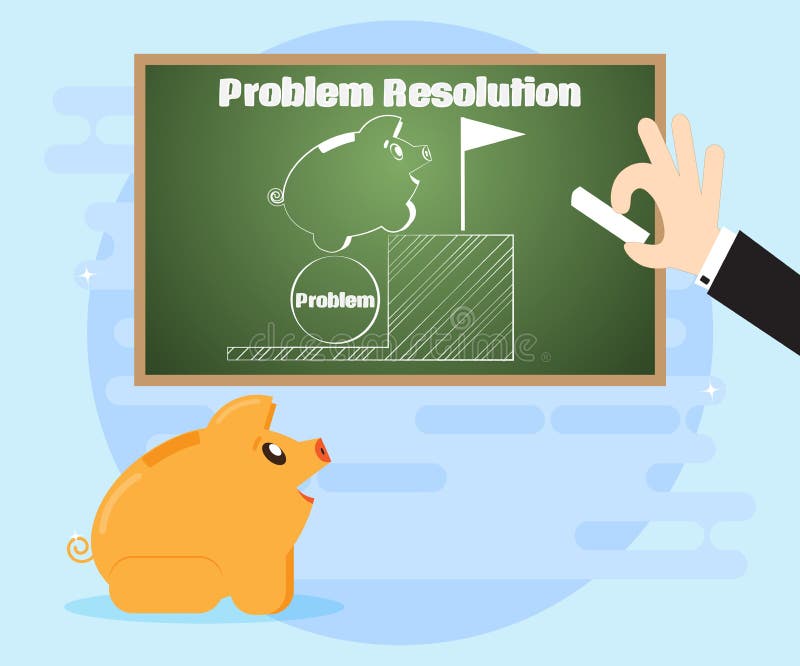 Learn Different Ways To Solve Problems. the Use of Non-standard ...