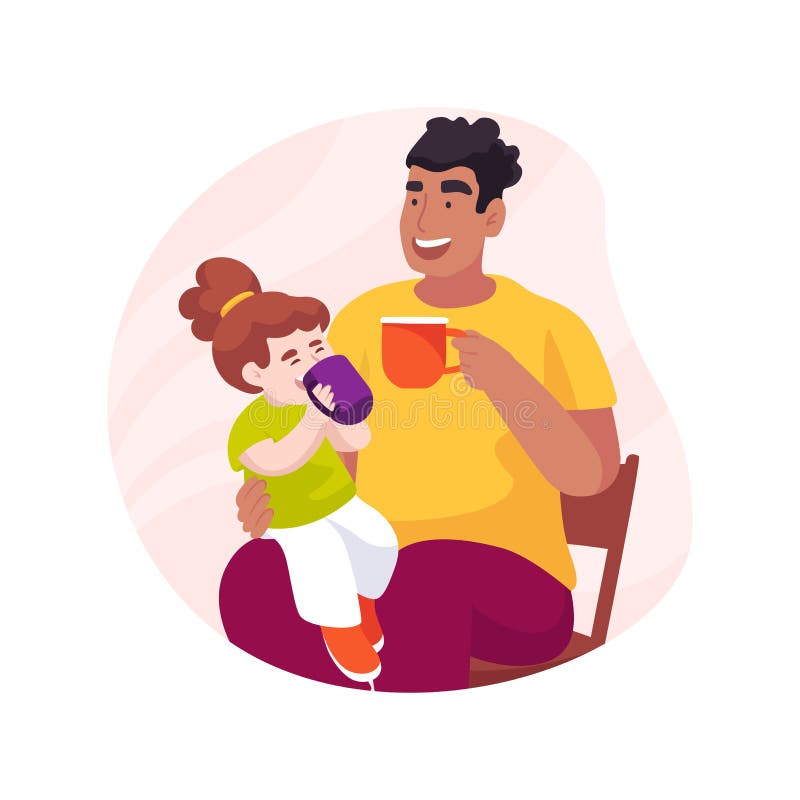 Cartoon Sip Stock Illustrations – 820 Cartoon Sip Stock Illustrations ...