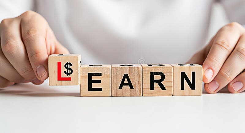 Development Skill Training Study Stock Illustrations – 9,964 Development Skill Training Study ...