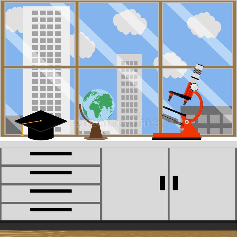 Bachelor Science Hat Stock Illustrations – 1,160 Bachelor Science Hat ...
