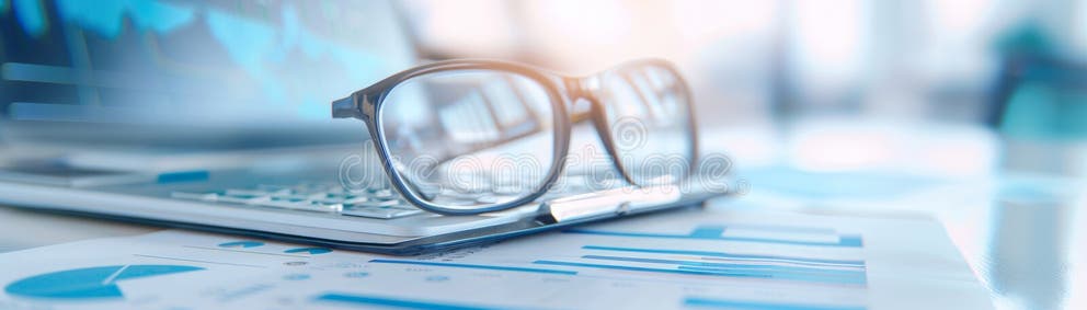 Learn Efficient Spending Practices for Cost Reduction in Business ...