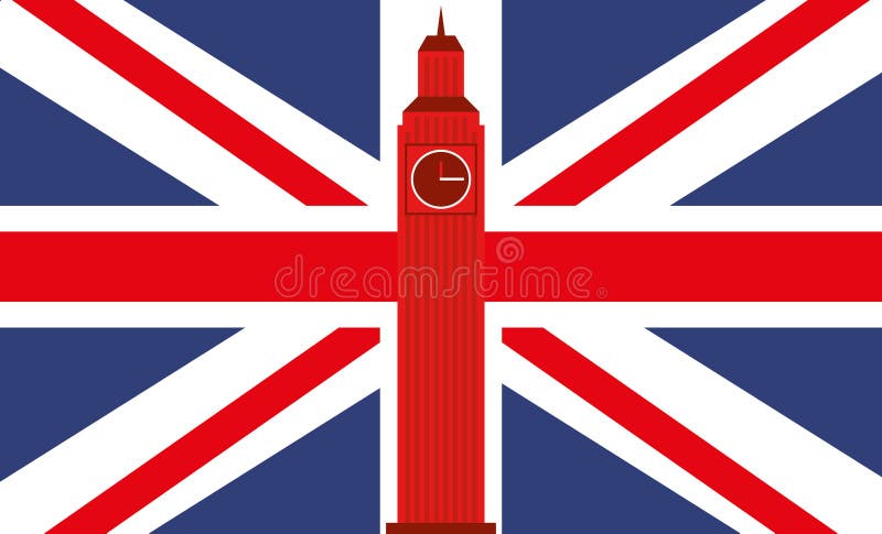 Learn english design stock illustration. Illustration of translation ...