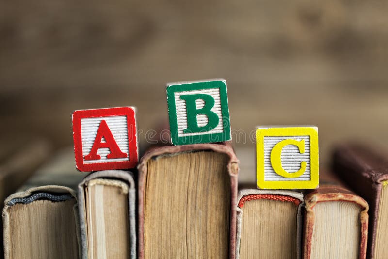 Learn stock image. Image of tutorial, school, grammar - 114064599